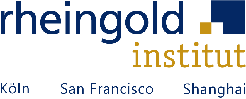 virtuu - in Kooperation mit rheingold: Homeoffice-Report 2022