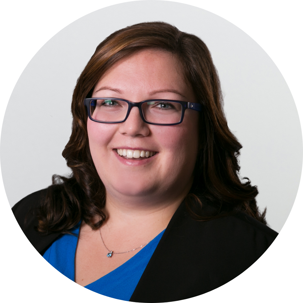 virtuu - Impuls-Webinar: Zukunfts-Skill Hybriditätskompetenz?!